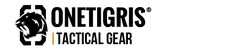 Tactical Series – OneTigris Tactical