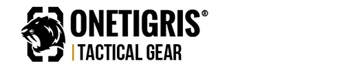 Tactical Series – OneTigris Tactical