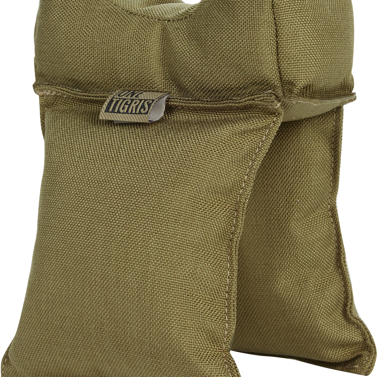 OneTigris Window Gun Rest Bag Filled Shooting Rifle Rest for Hunting ...
