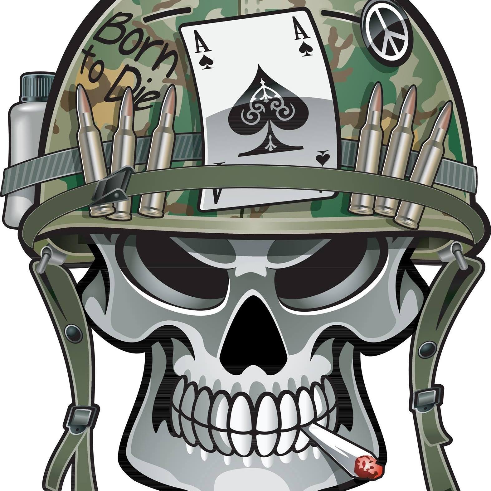 OneTigris Tactical Offical Store