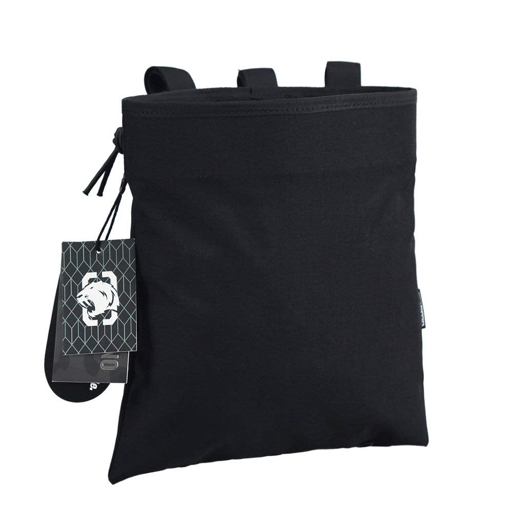 Dump Pouch – OneTigris Tactical