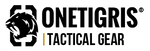 OneTigris Tactical Offical Store