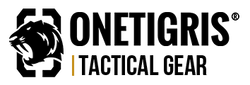 OneTigris Tactical Offical Store