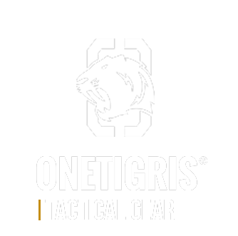 Helmet – OneTigris Tactical